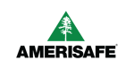 Discover the AMERISAFE Difference