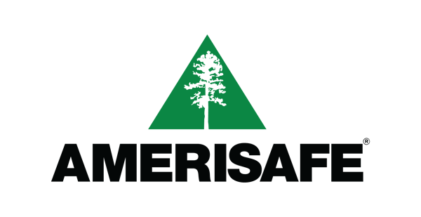 Discover the AMERISAFE Difference