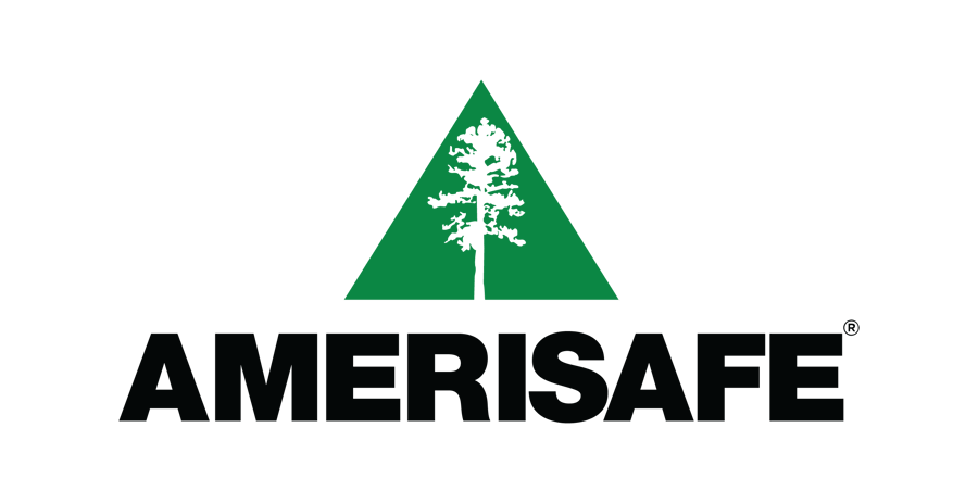 Discover the AMERISAFE Difference
