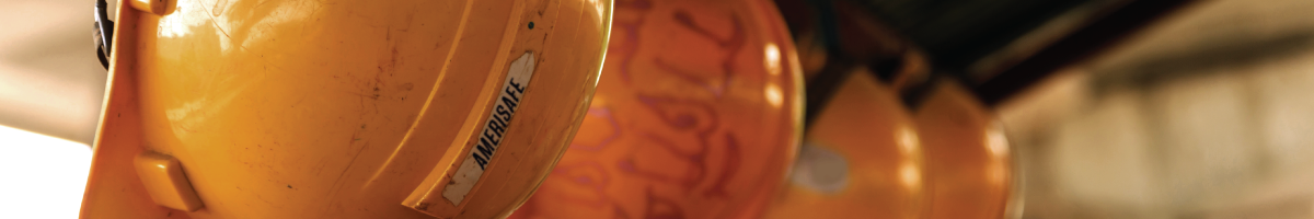 Discover the AMERISAFE Difference